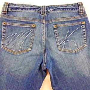 Michael Kors | Jeans | Michael Kors Jeans Mk | Poshmark